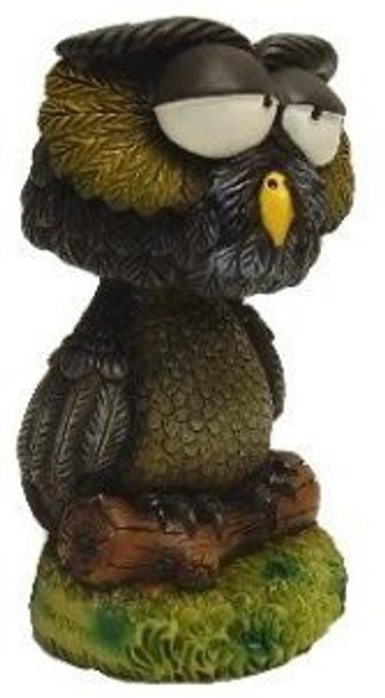Swibco Bobbleheads