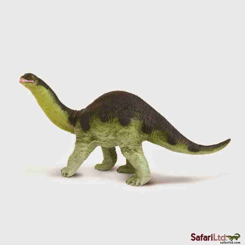 Apatosaurus Baby