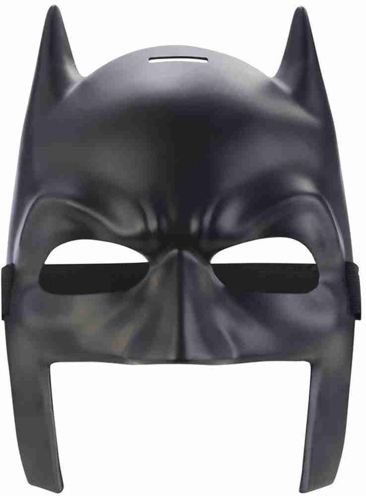 Batman Cowl Png
