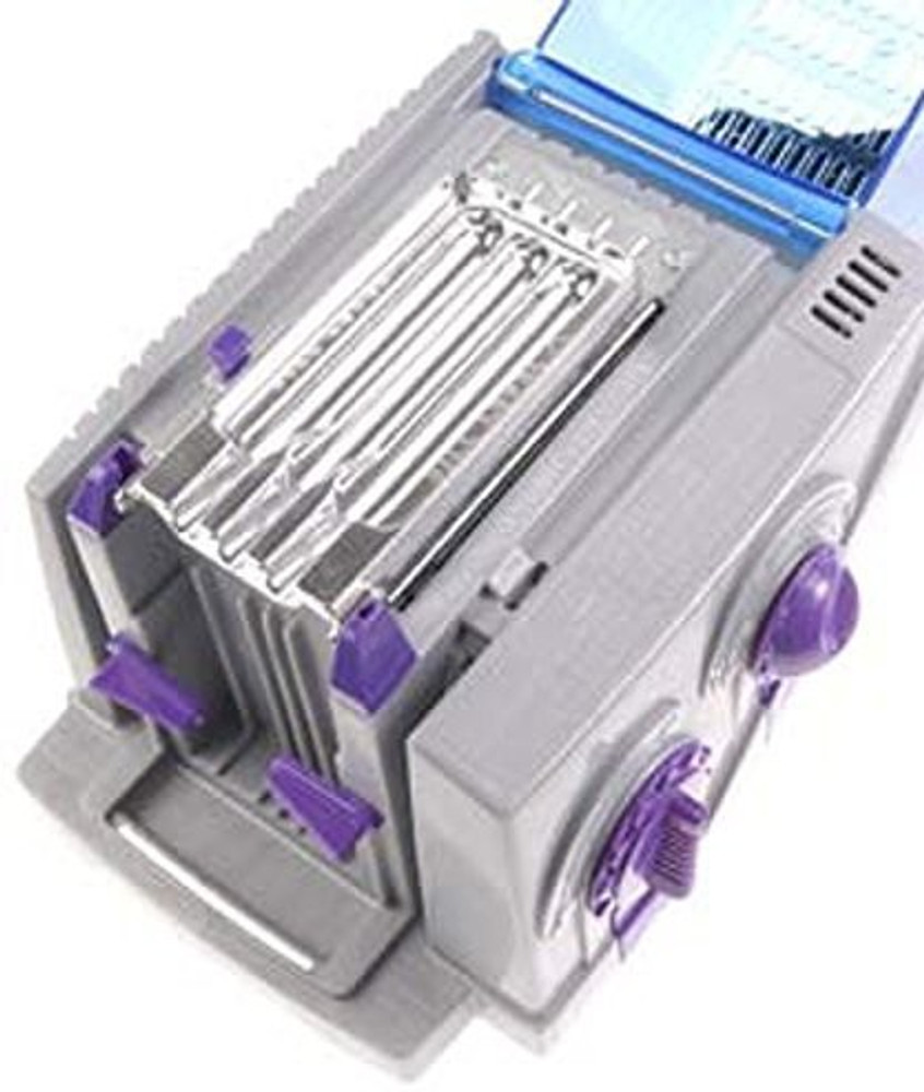 Crayola Crayon Maker