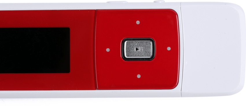 Philips Mp3 Players With Camera