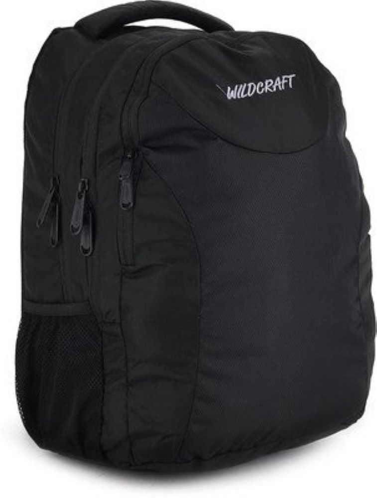 Wildcraft Laptop Bags For Women