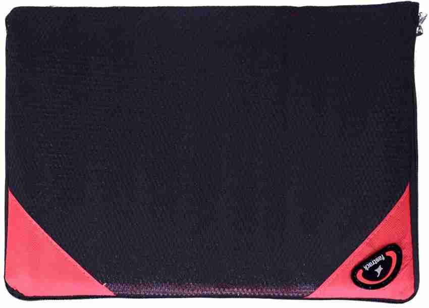 Fastrack Laptop Sleeve