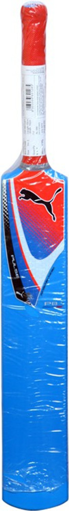 Puma Pulse Cricket Bats