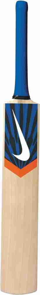 Nike Cricket Bats