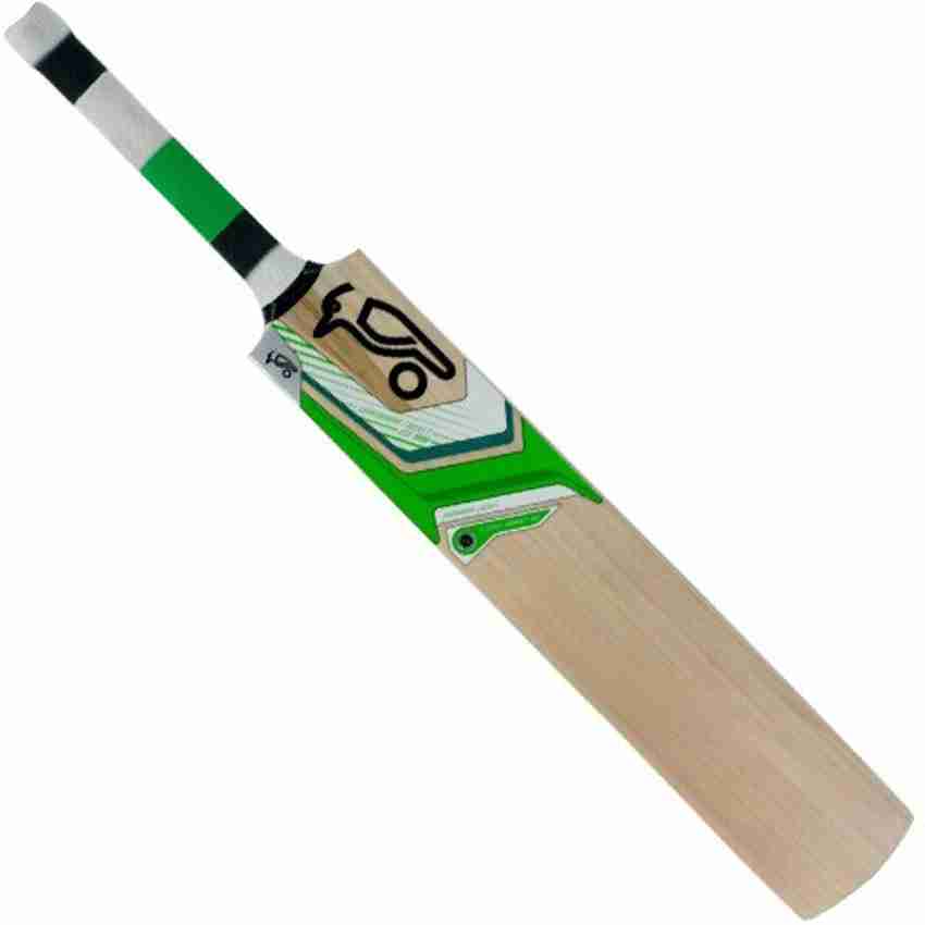 : Ka K Py Ct Bat - 2018 En : S & O US $30.30 kec-inderegio.nl