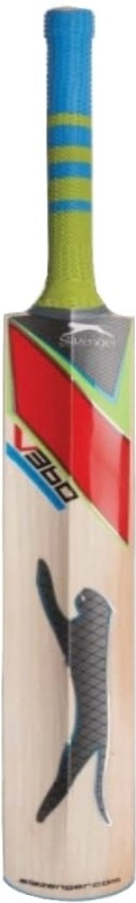 Slazenger Cricket Bats V360
