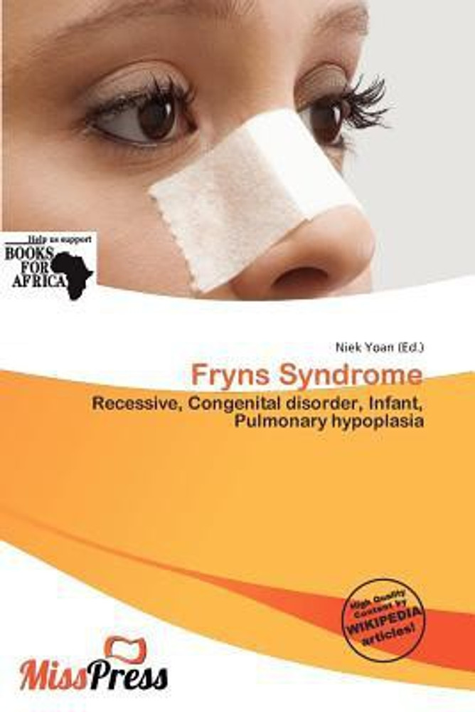 Fryns Syndrome
