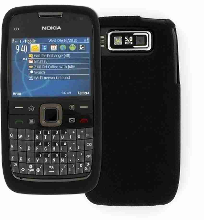 Nokia E73 Price