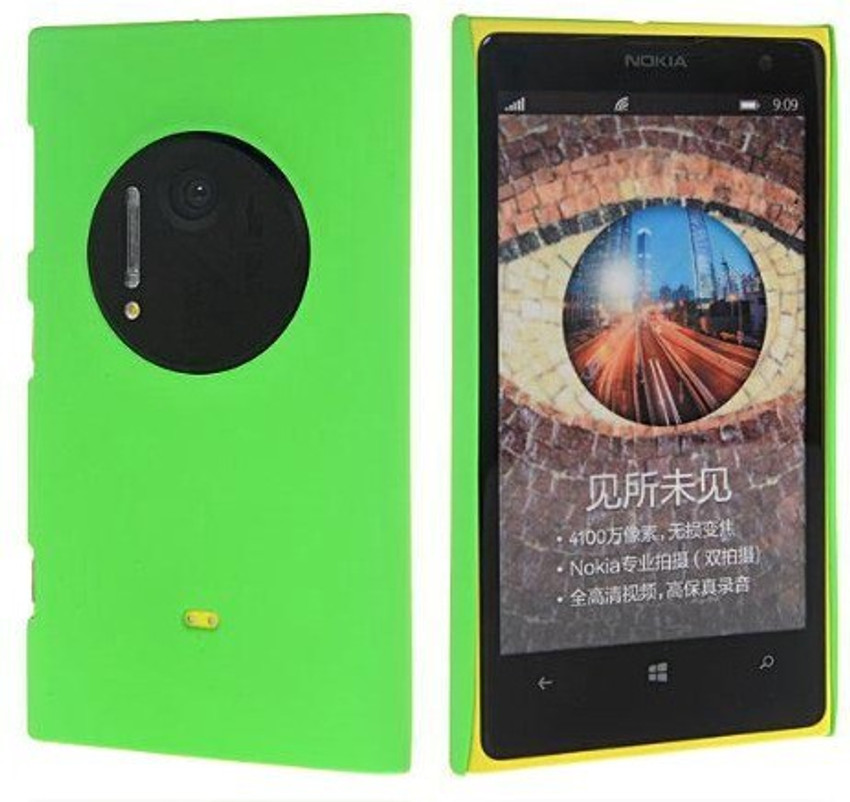 Nokia Lumia 1020 Waterproof Case