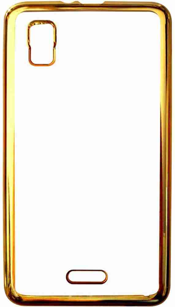 Micromax A102 Canvas Doodle