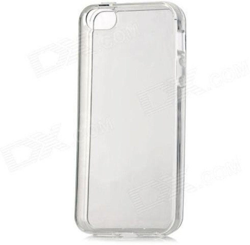 Iphone 5 Transparent