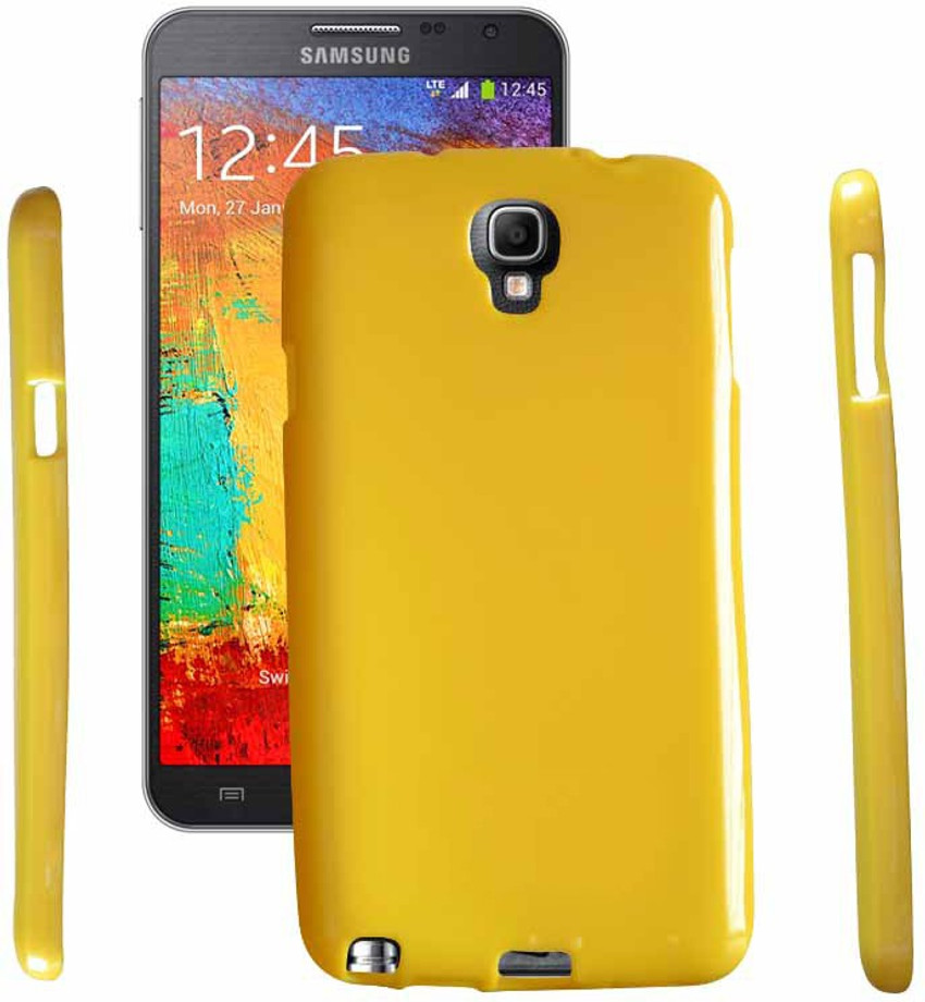 Galaxy Note 3 Neo