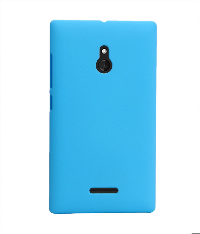 Nokia Xl Covers
