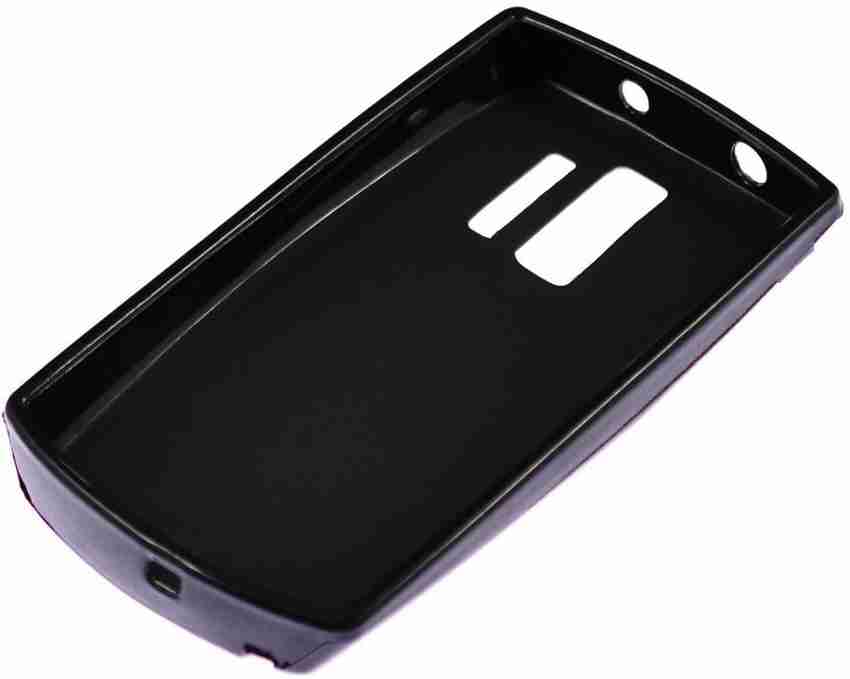 Nokia 205 Black