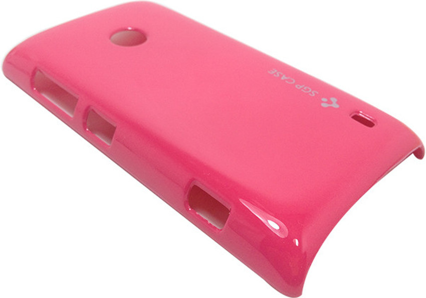 Nokia Lumia 520 Back Cover Flipkart