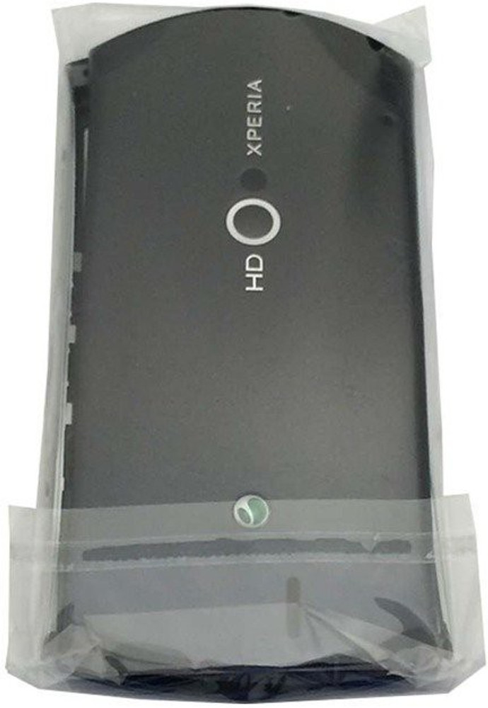 Xperia Neo V Black