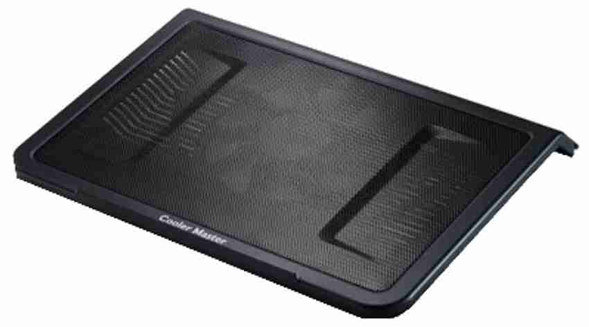 Cooling Pad Cooler Master