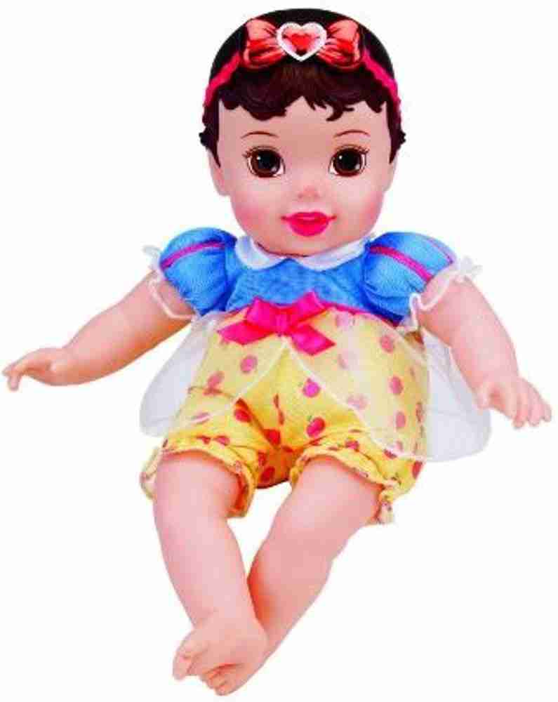Baby Disney Princess Snow White
