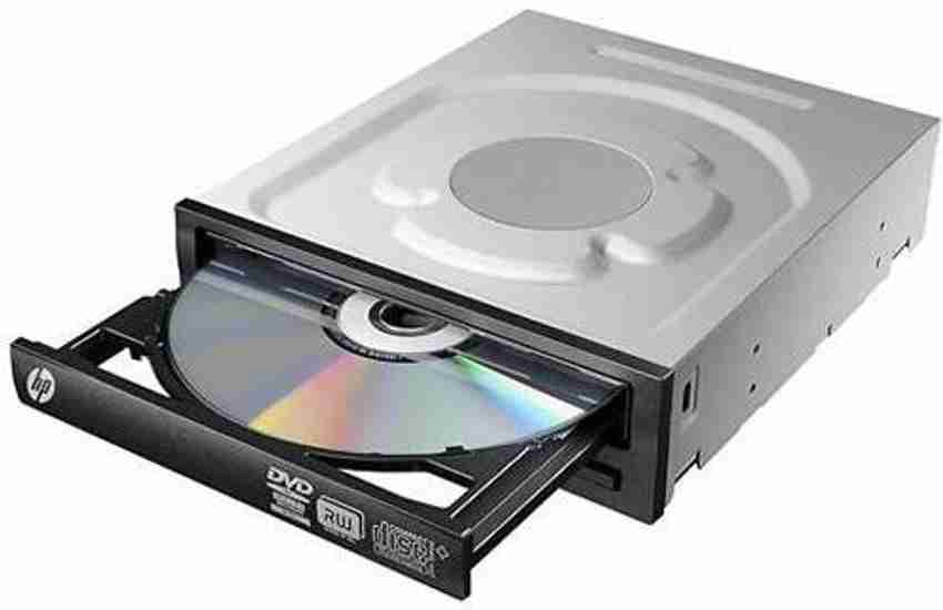 Computer Optical Drive