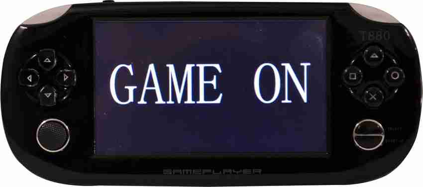 Sony Psp Touch Screen Price