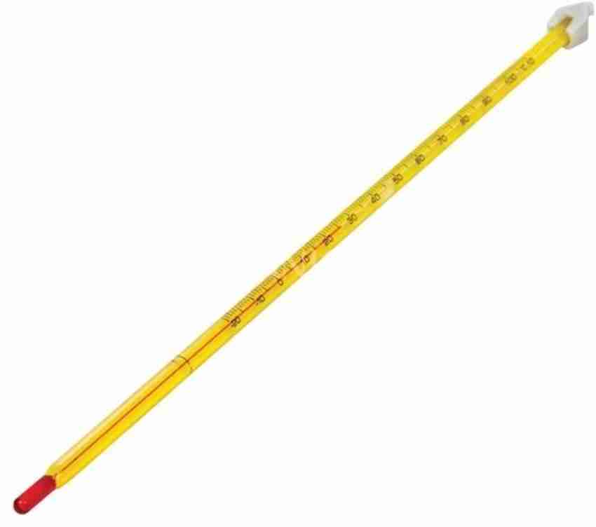 Chemistry Thermometer