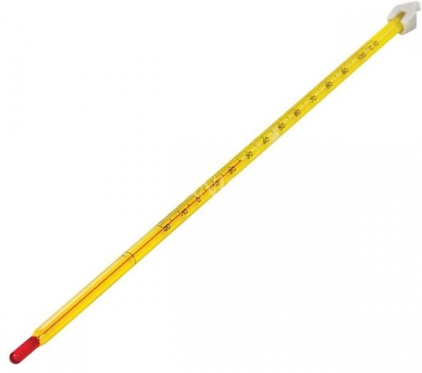 Chemistry Thermometer