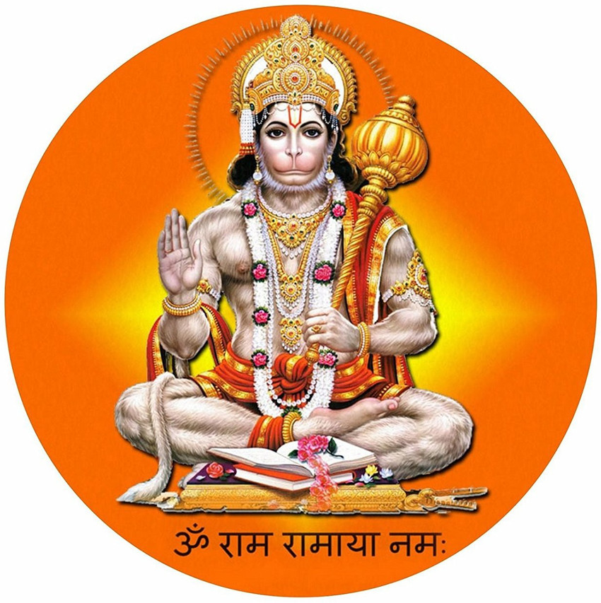Jay Hanuman Hanuman Live Wallpaper, Hanuman Hd Wallpaper,, 44% OFF