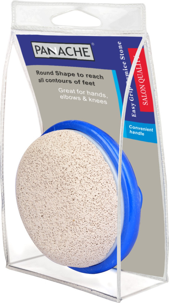 Pumice Stone Cvs