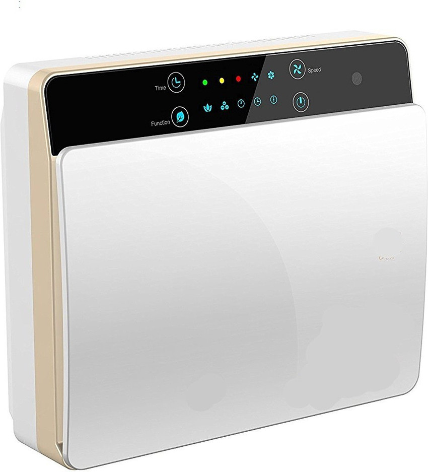 AeraMax Professional AM II Wall Mount- Air Purifier Indoor