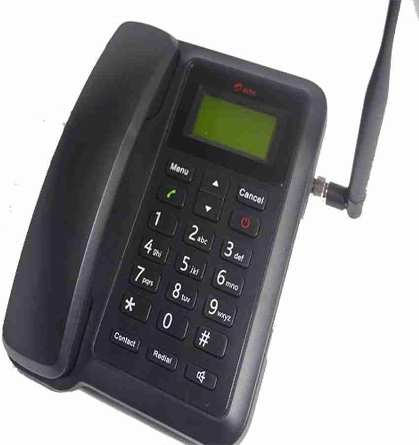 Airtel Phone