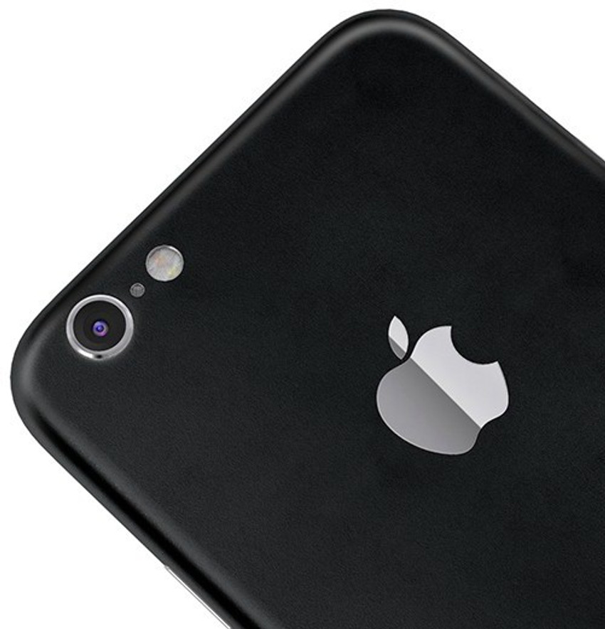 Iphone 6 Plus Colors Black
