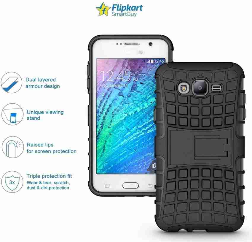 Galaxy Grand 2 Cover