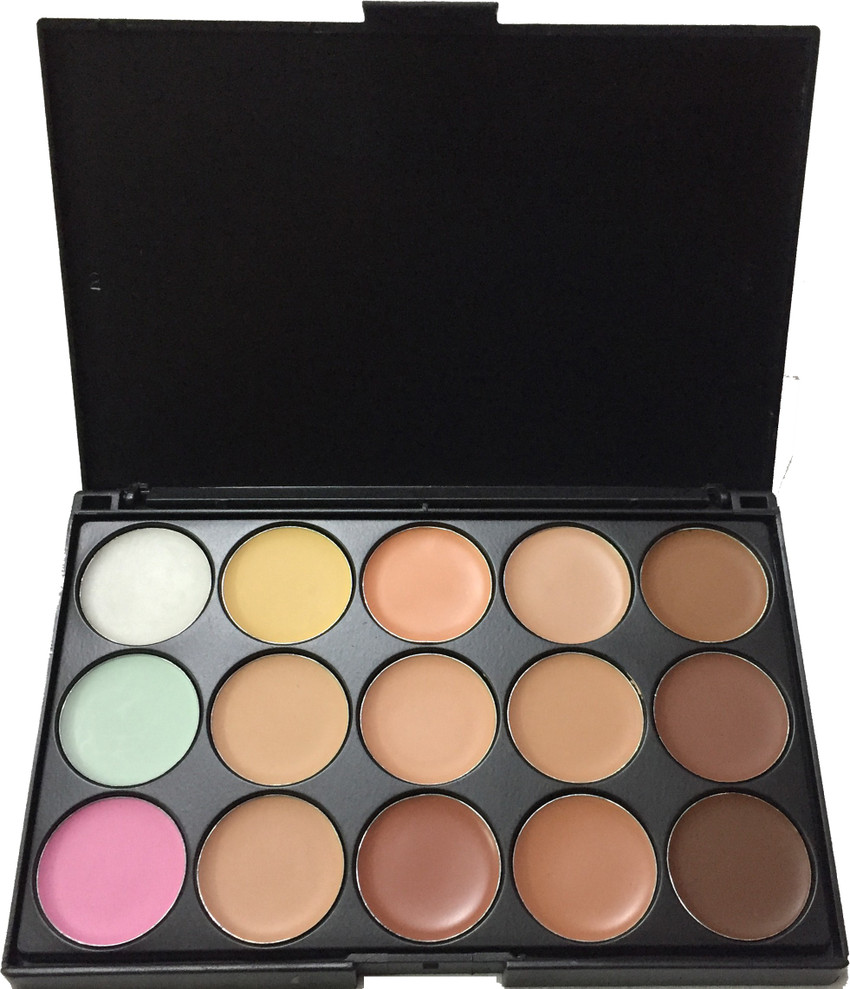 Mac Professional Makeup Kits | Saubhaya Makeup