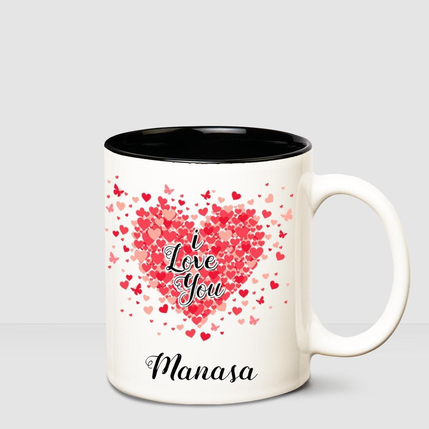 Manasa Name
