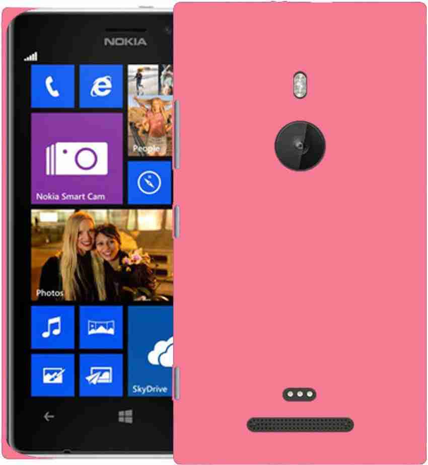 Nokia Lumia 925 Protective Case