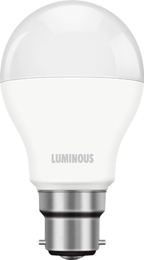 Luminus Led Light Fixtures | Shelly Lighting