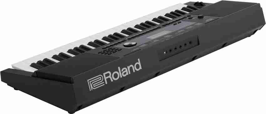 Roland Keyboard With Price