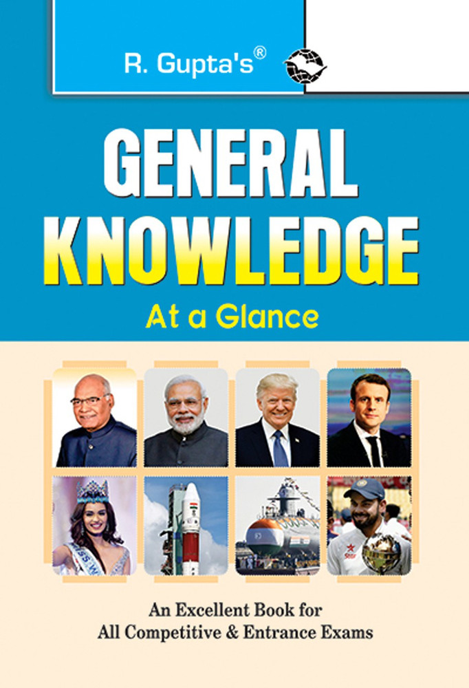 Download Arihant GK 2023 Book By Manohar Pandey PDF, 42% OFF