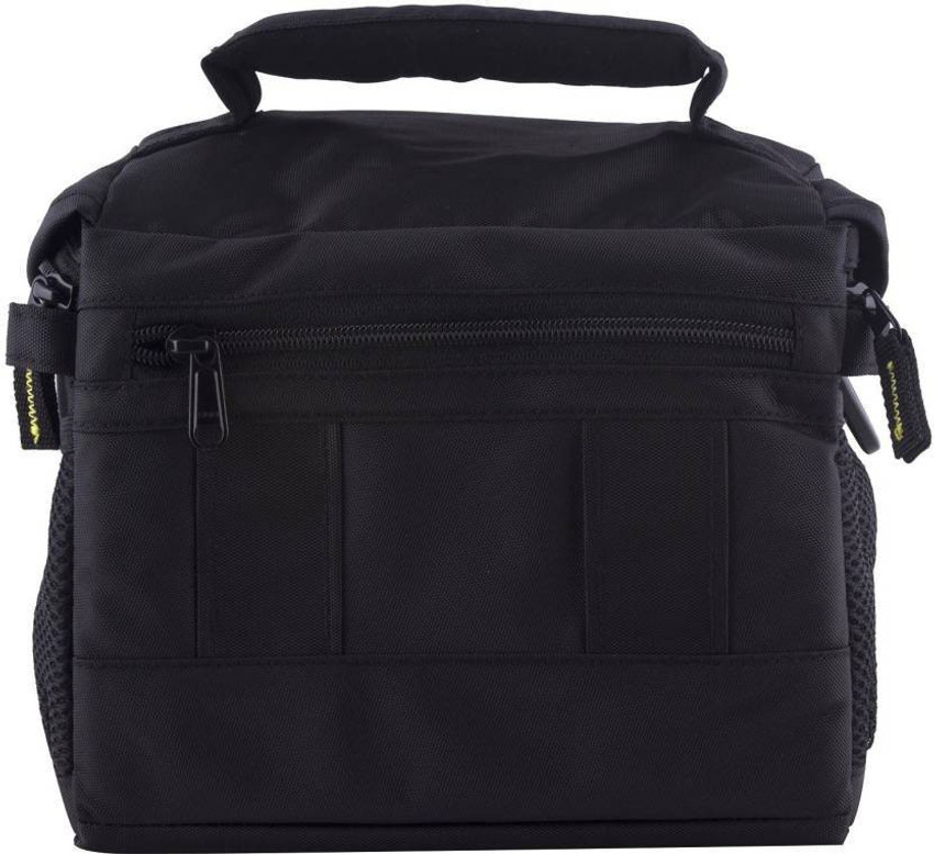 update-more-than-184-nikon-dslr-bag-flipkart-best-3tdesign-edu-vn
