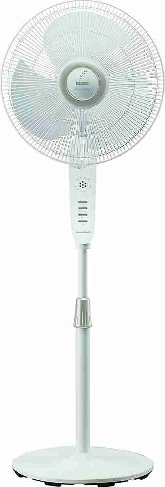 Usha Table Fan Price
