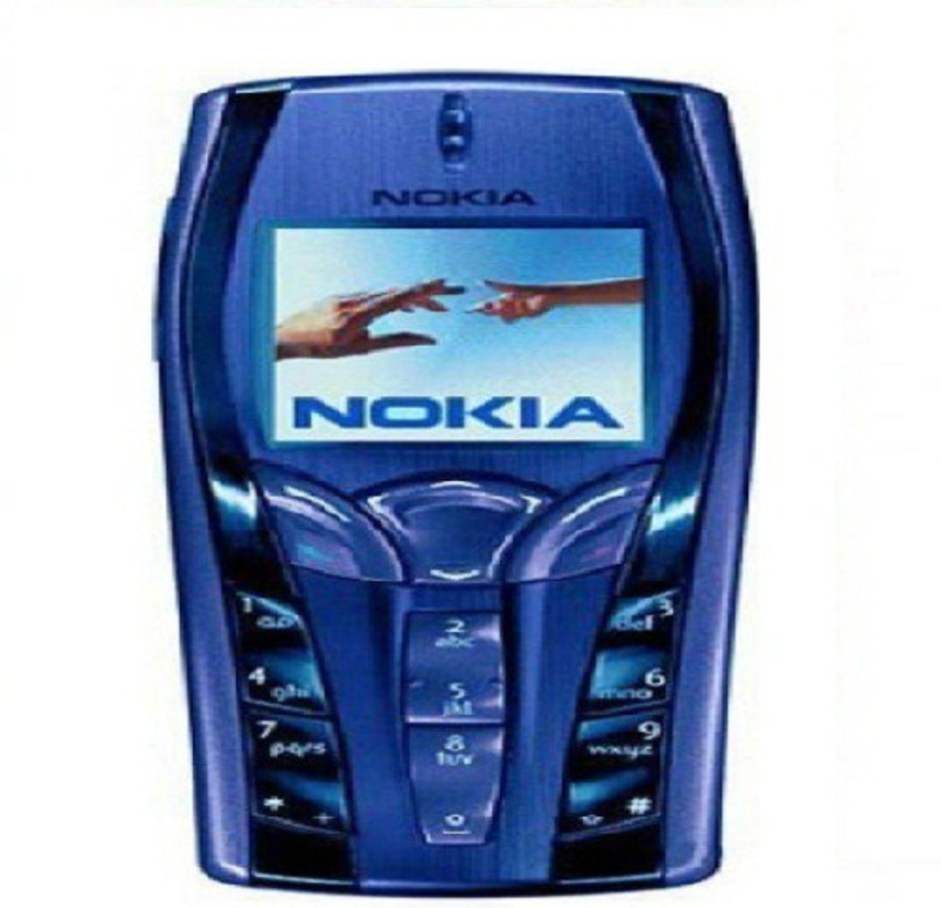 Nokia 7250