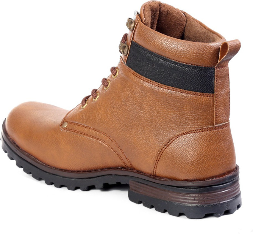 Mens Fashion Boots 219 | ppgbbe.intranet.biologia.ufrj.br