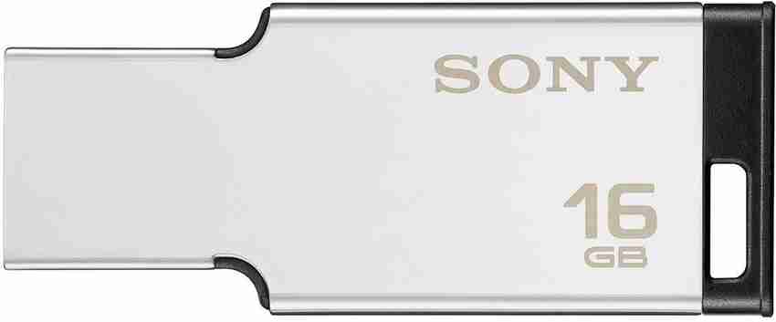 Sony Pendrive 16gb