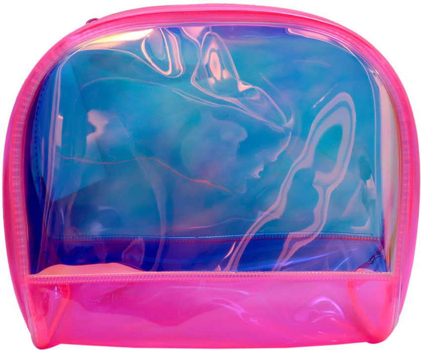 Hamster Makeup Bag | Saubhaya Makeup