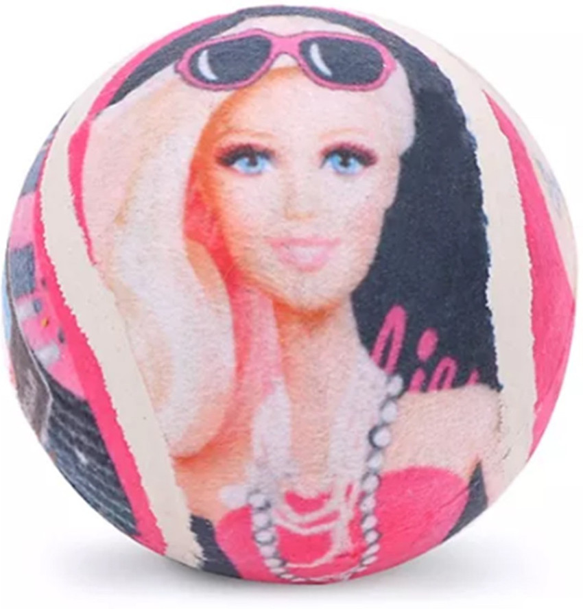 Barbie Ball's Instagram, Twitter & Facebook on IDCrawl
