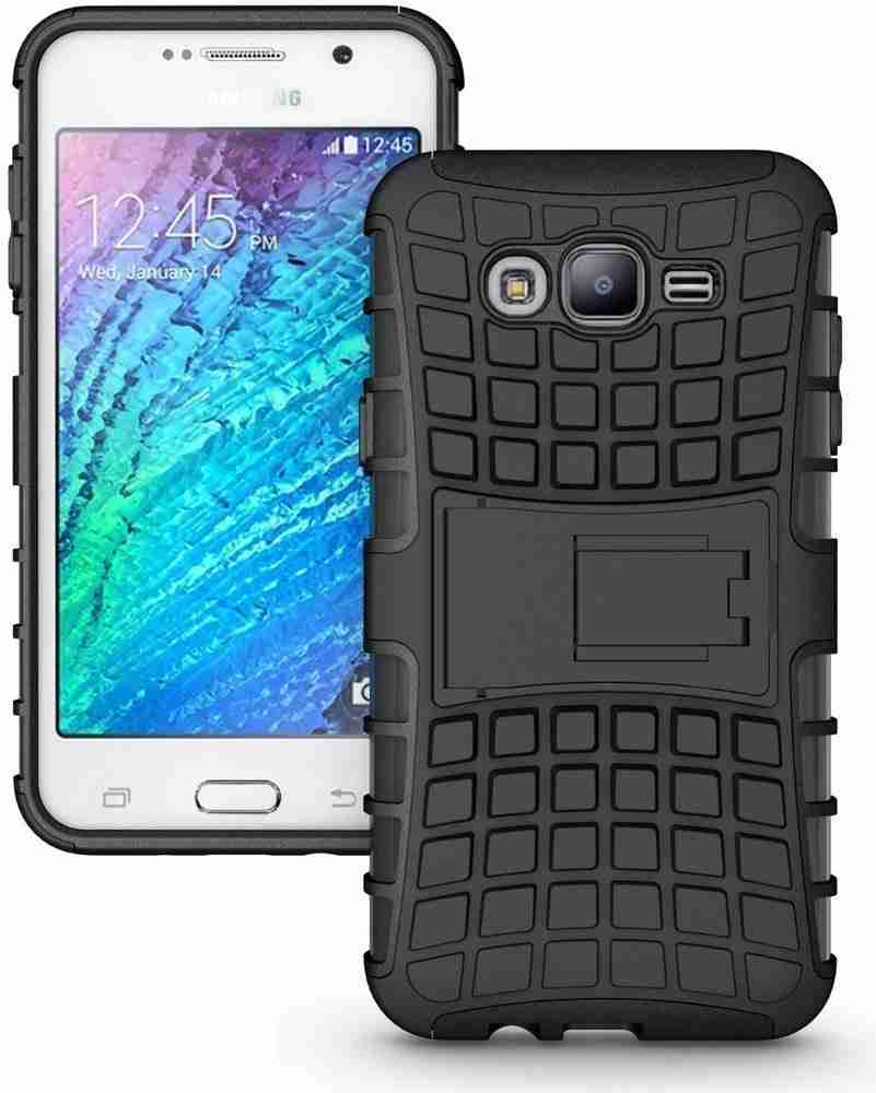 Galaxy Grand 2 Cover