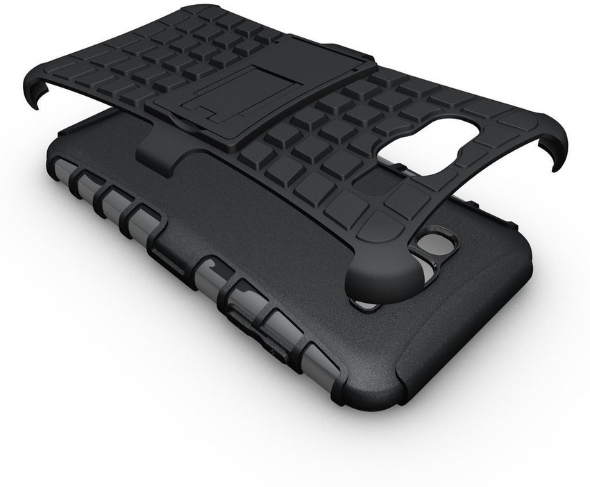 Galaxy Grand 2 Cover