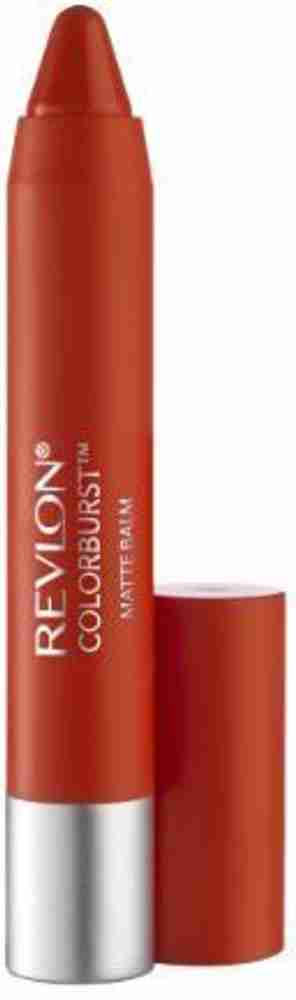 Revlon Audacious