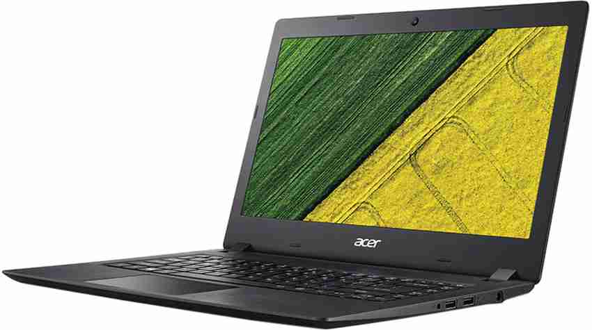Acer Aspire A315-21 Price (21 Jul 2024) Specification, 05/21/2024